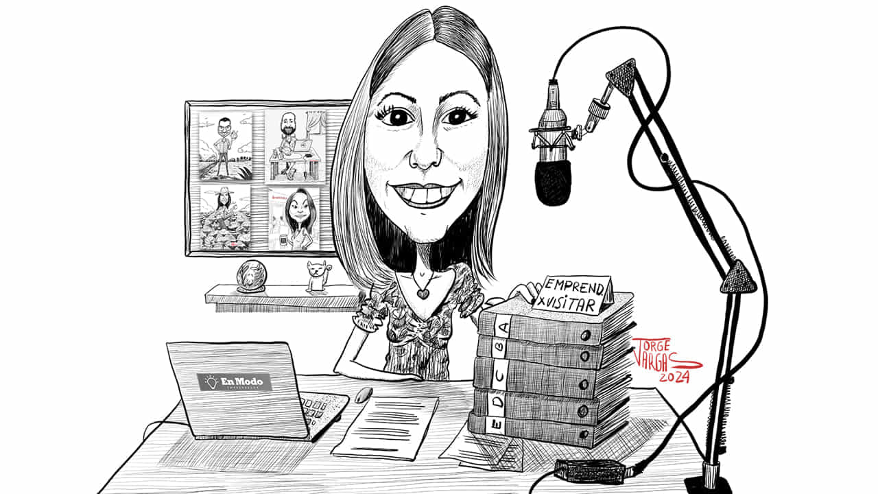 En Modo Emprendedor » Los ofertones electorales y la deuda pendiente ...